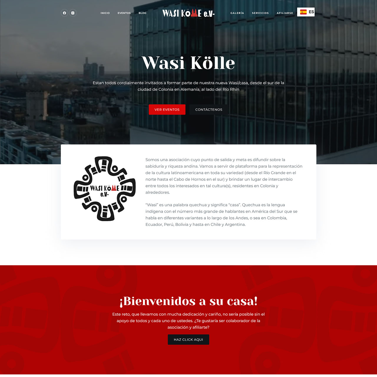 Factor D Studio – Graphic & Web Design, Multimedia, Photography
