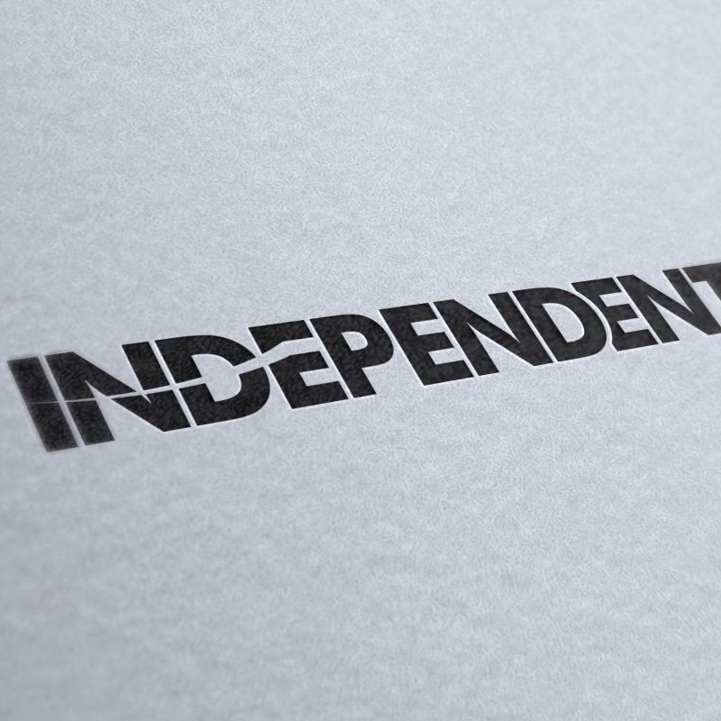 Factor D Studio – Graphic & Web Design, Multimedia, Photography