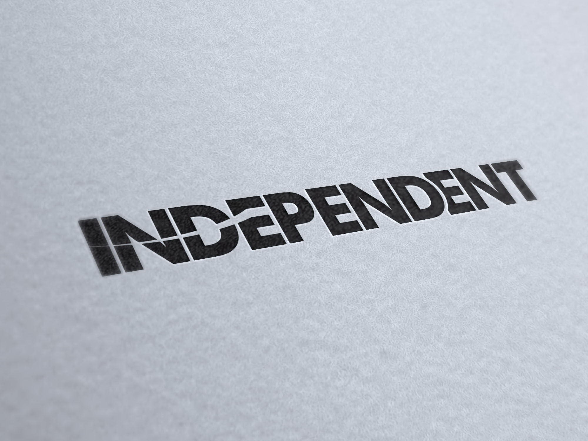 Factor D Studio – Graphic & Web Design, Multimedia, Photography