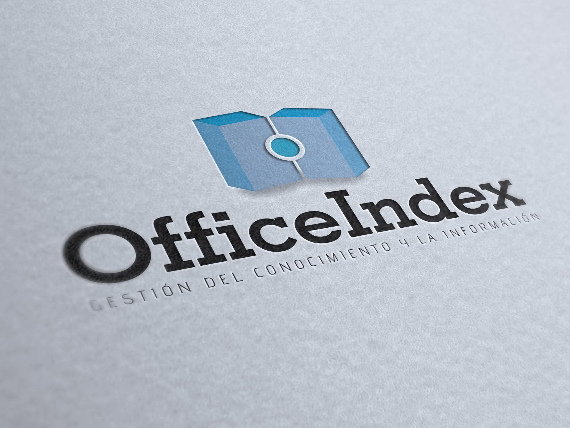 Factor D Studio – Graphic & Web Design, Multimedia, Photography